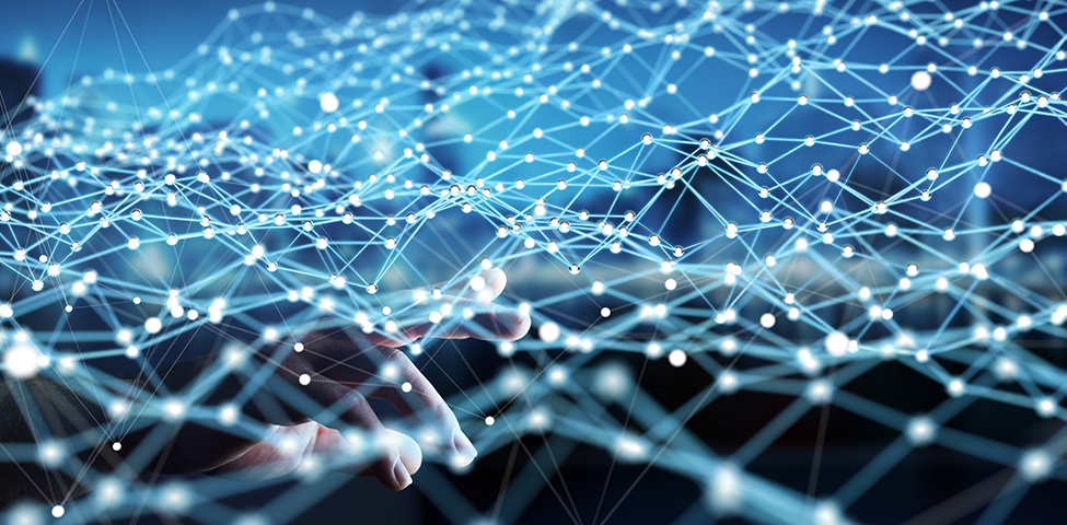 5G DCNR Status Restricted? | ISPreview UK Forum