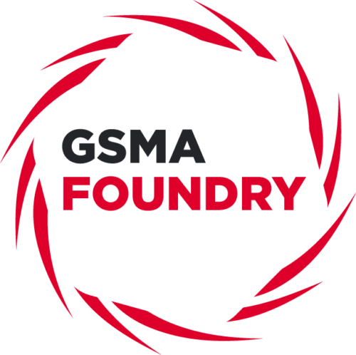 GSMA | GSMA Foundry - Future Networks GSMA | GSMA Foundry - Future Networks