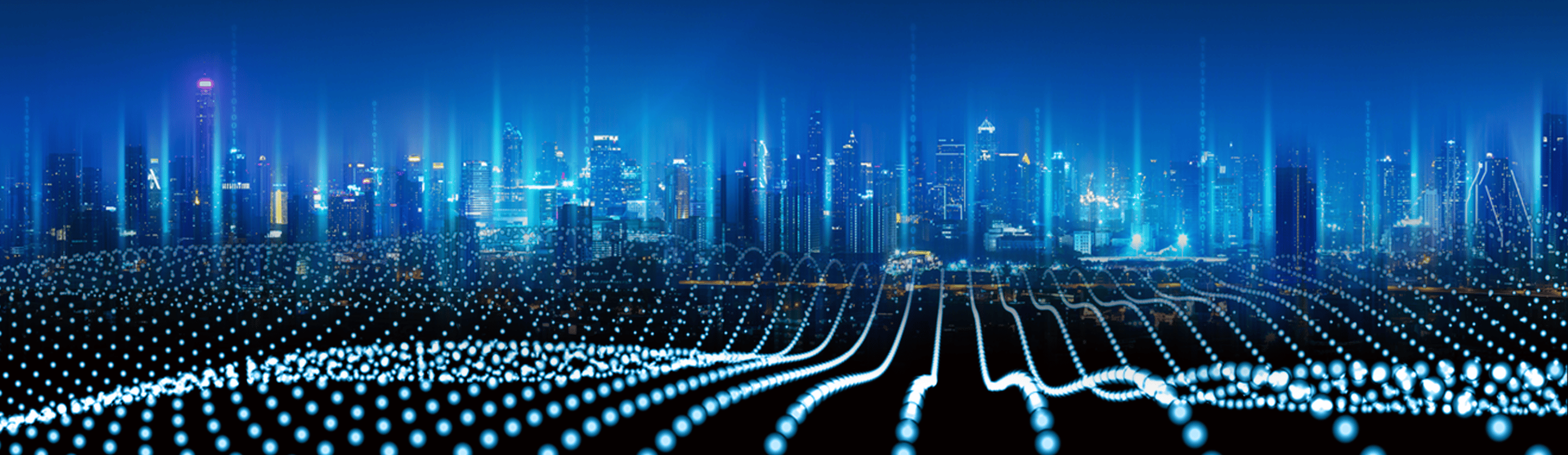 5G mmWave - GSMA Foundry
