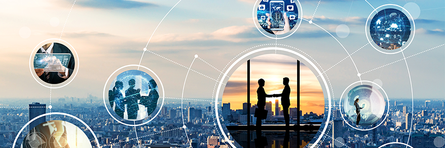 GSMA | GSMA, Hong Kong Science and Technology Parks Corporation and ...