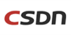 CSDN - GSMA Foundry