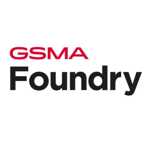 GSMA Foundry - GSMA Foundry
