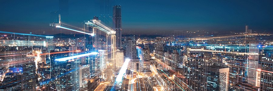 5G-Advanced - GSMA Foundry