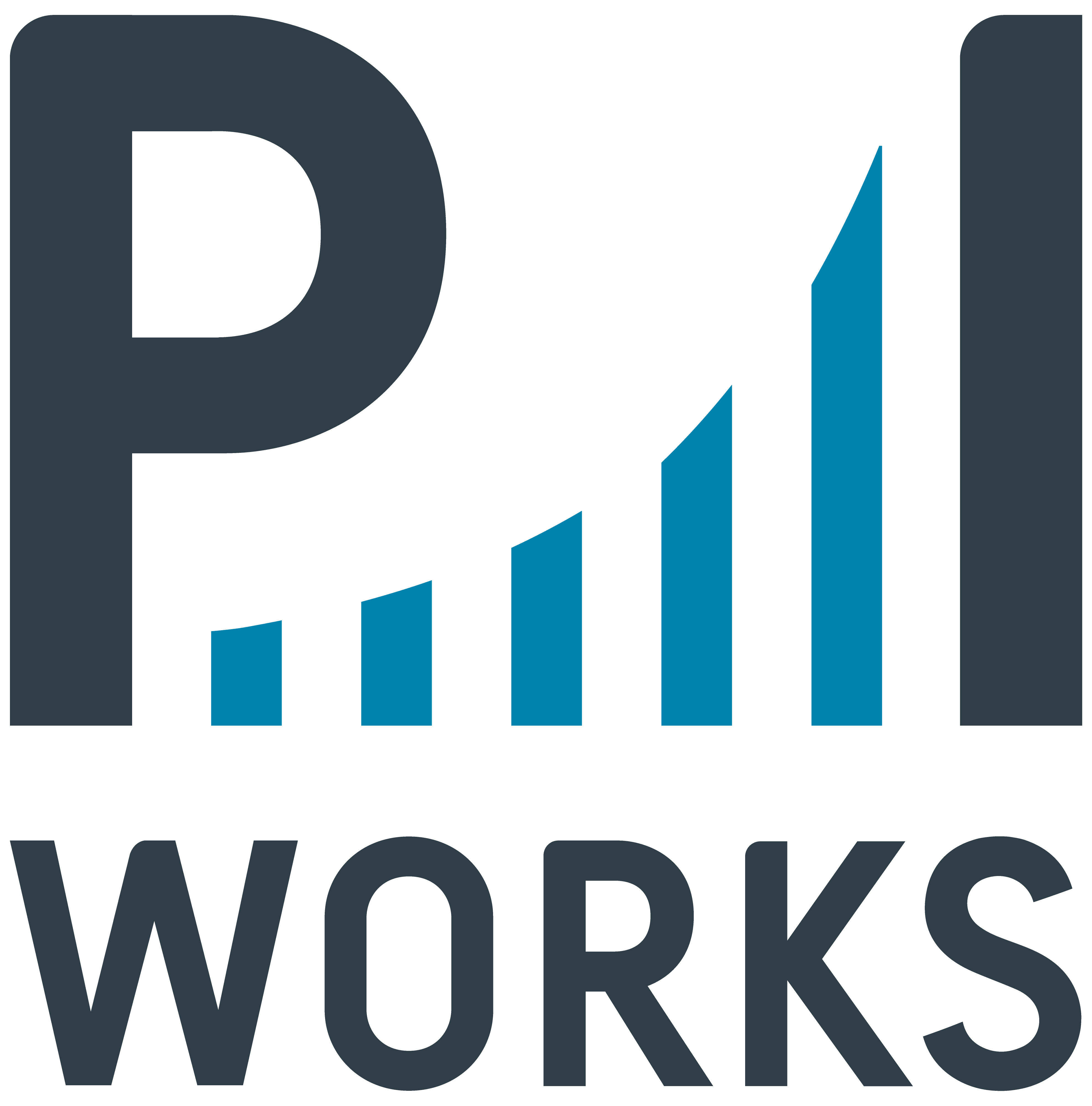 PI Works - GSMA Foundry