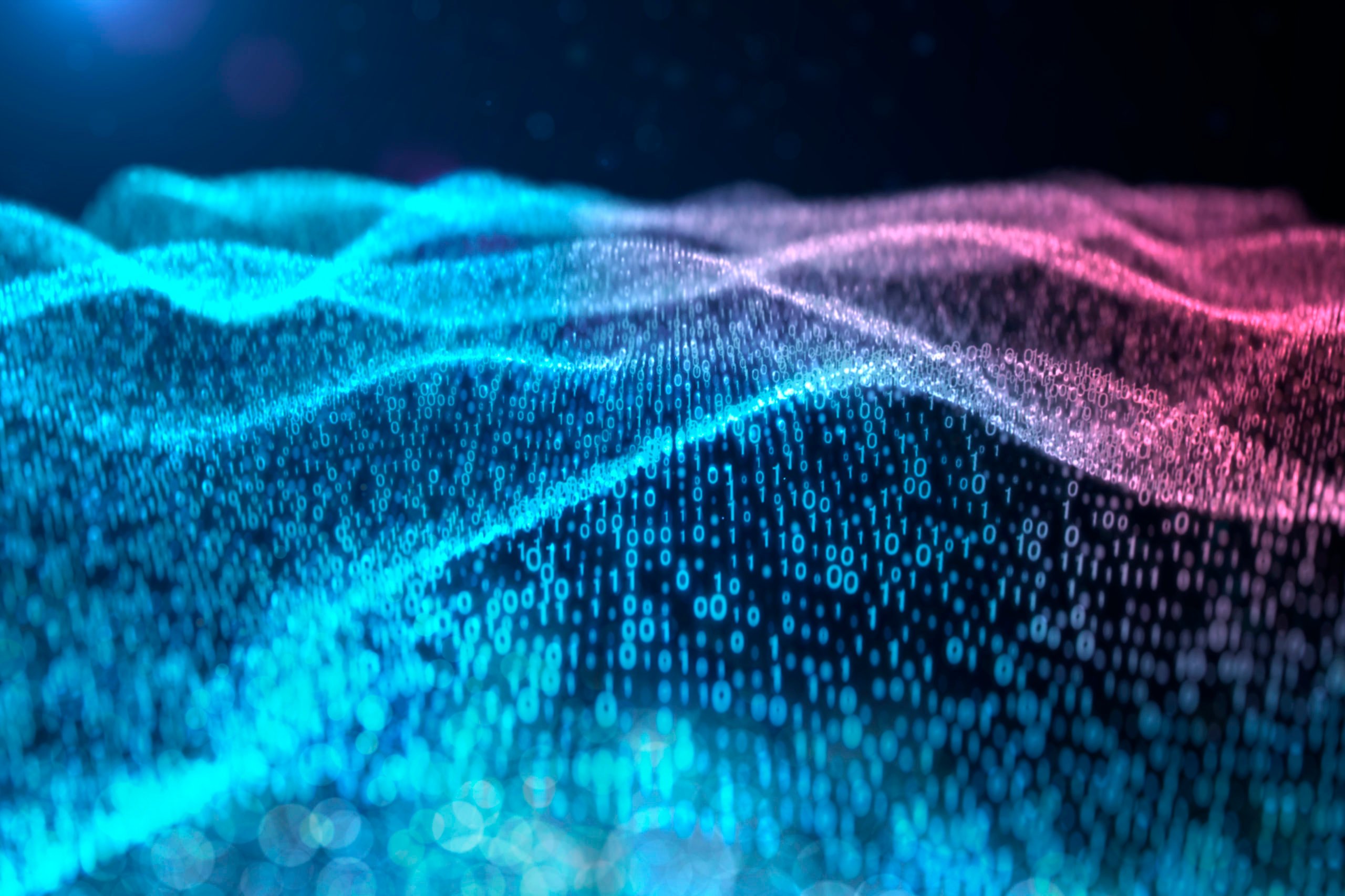 Network As Code Gsma Foundry