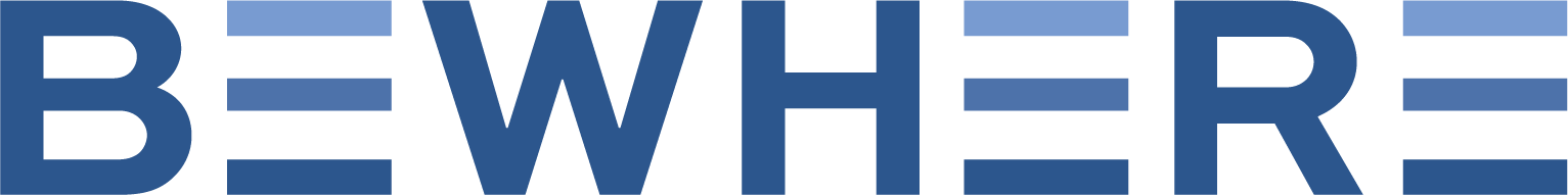 BEWHERE - GSMA Foundry