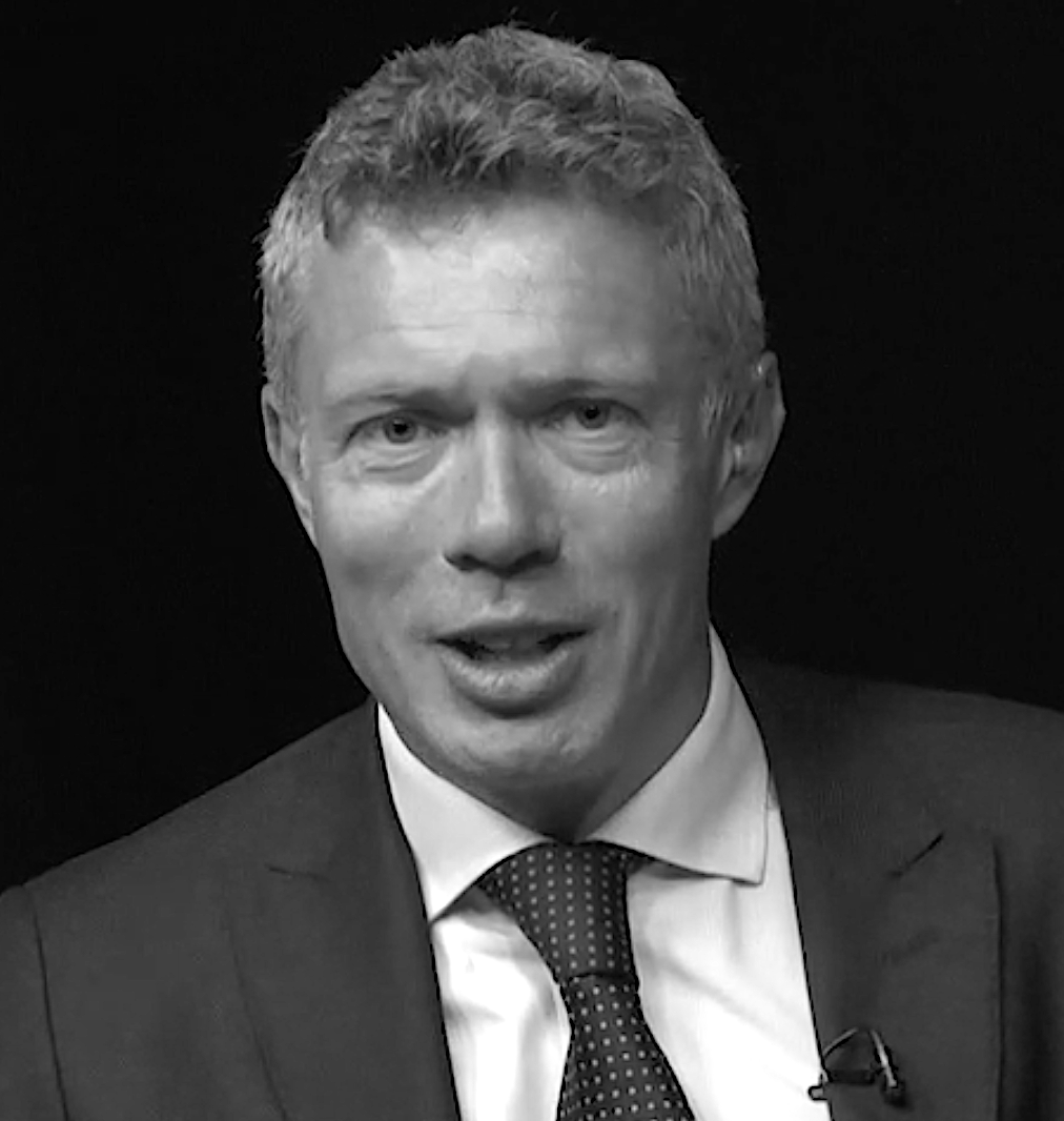 GSMA Foundry Excellence Awards 2024: Meet our judges - GSMA Foundry