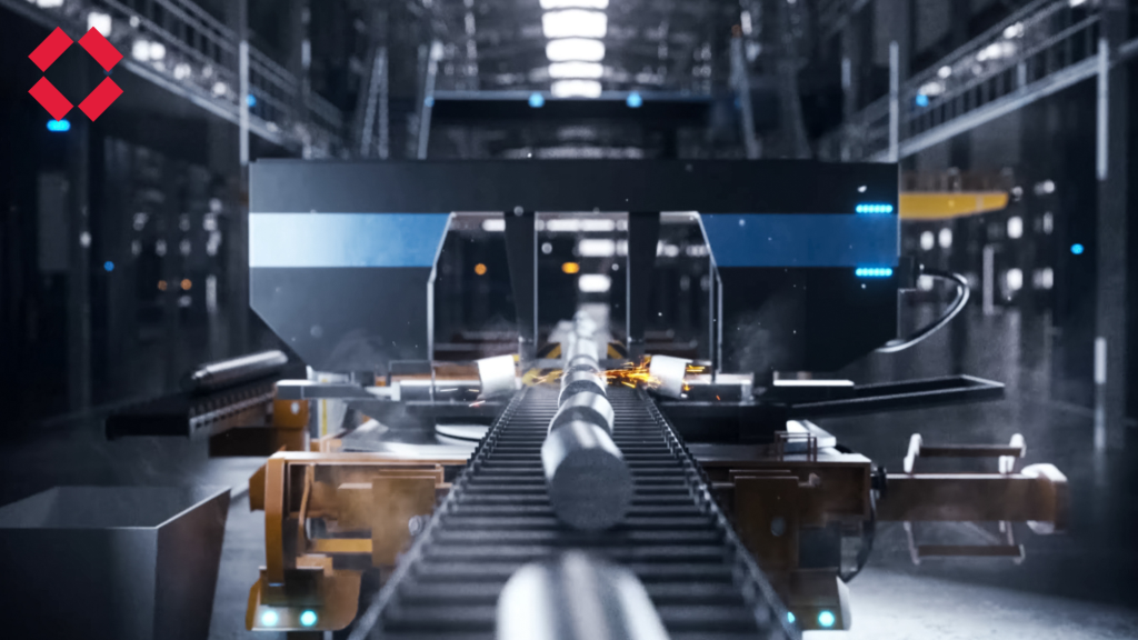 Ultra Reliable 5G Driving Digital Transformation - GSMA Foundry