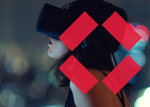 MWC Barcelona - 2025 GSMA Foundry Innovation Showcase - GSMA Foundry