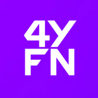 Gsma Our Partners Gsma Foundry