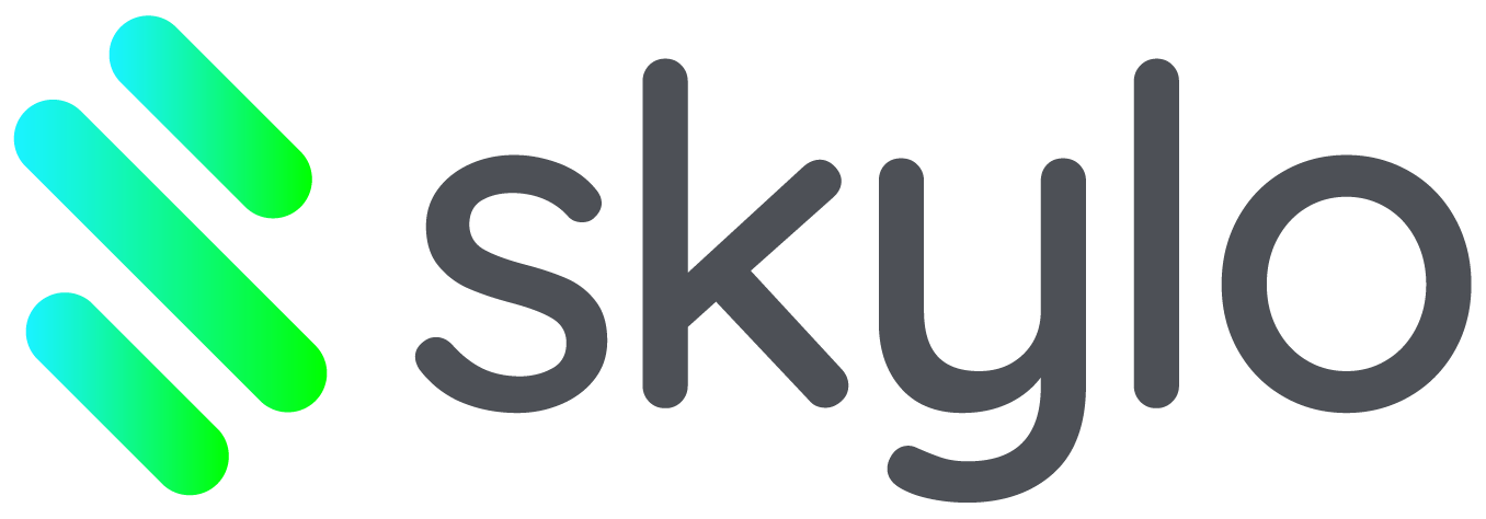 Skylo - GSMA Foundry