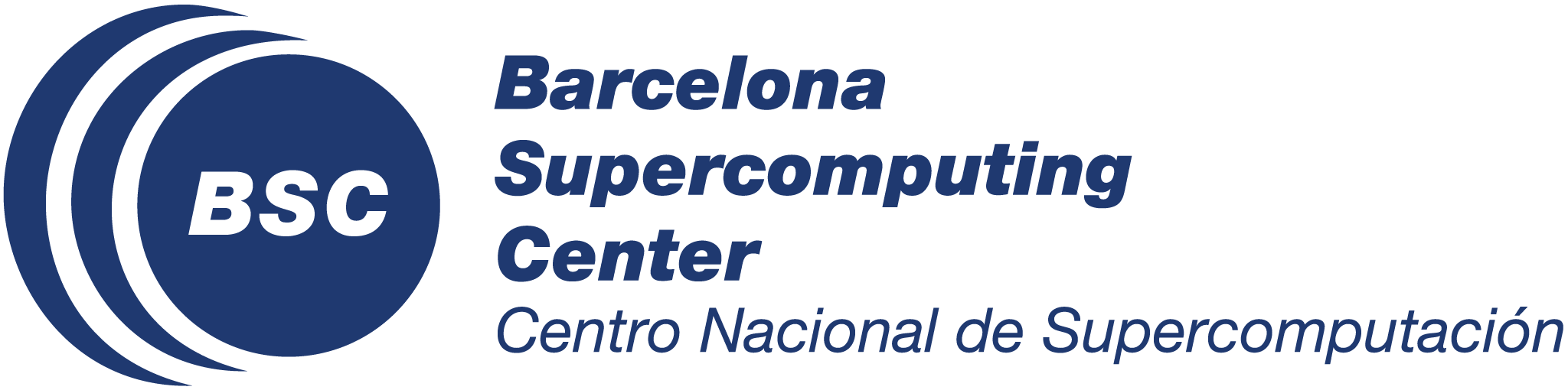 Barcelona Supercomputing Center - GSMA Foundry