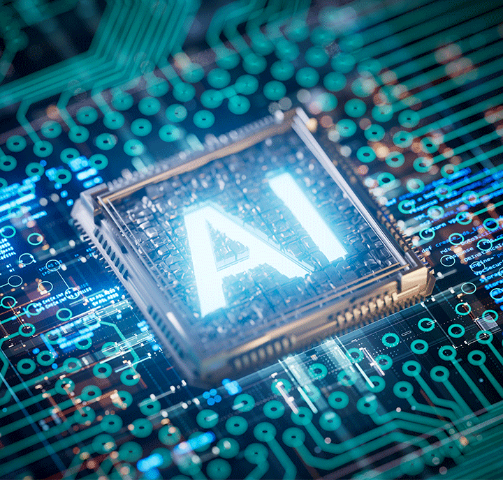 GSMA Foundry Innovation Insider - GSMA Foundry