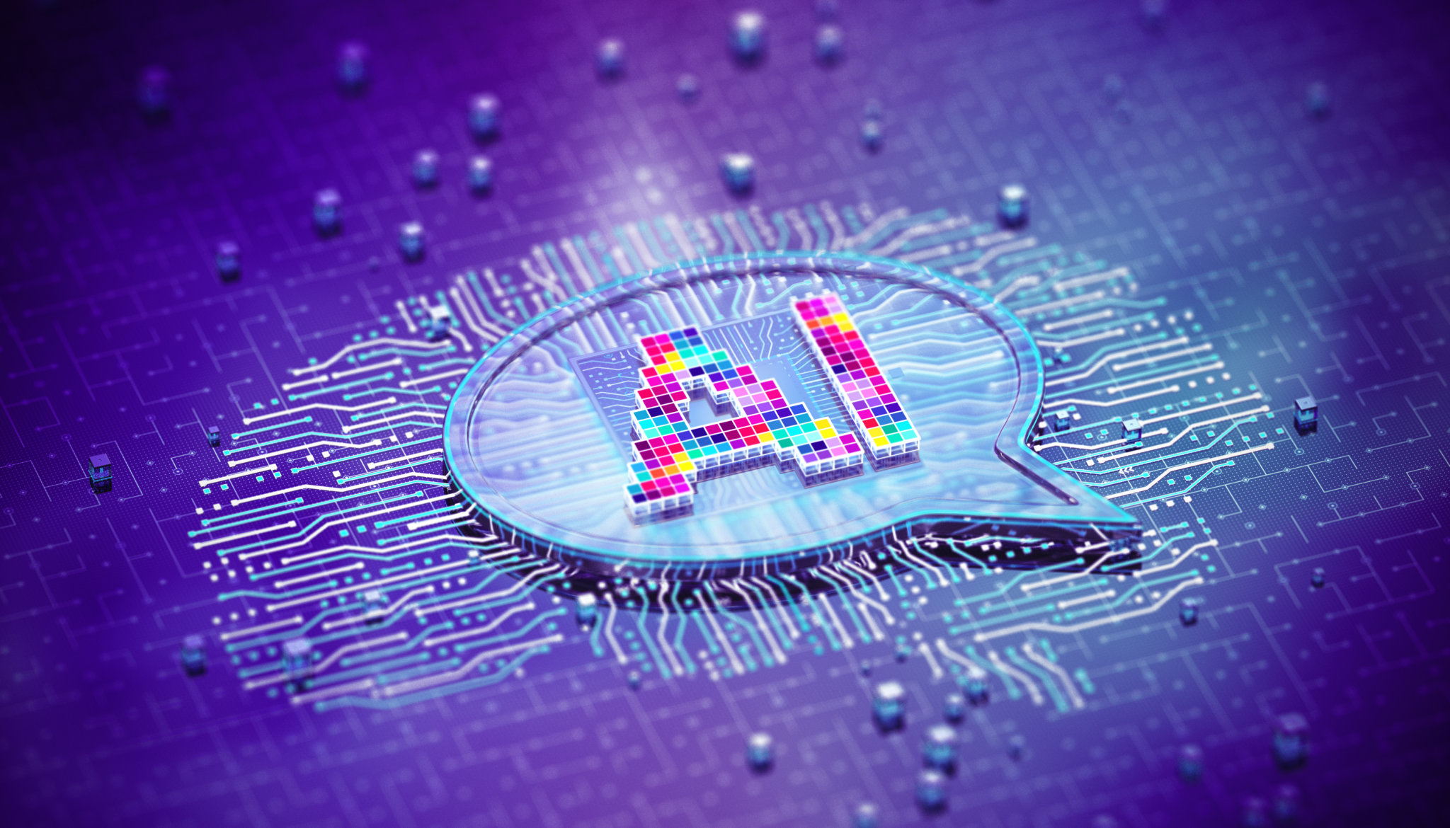 GTI x GSMA Foundry - GSMA Foundry