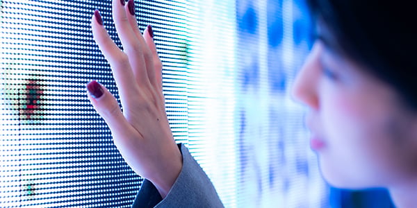 Nokia: AI Digital Assistant - GSMA Foundry