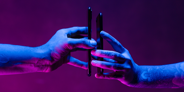 IBM: Efficiently analysing call interactions - GSMA Foundry