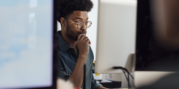 Ericsson: Rapid diagnosis of RAN degradation with AI - GSMA Foundry