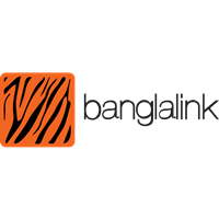 Banglalink Digital Communication Limited - GSMA Foundry