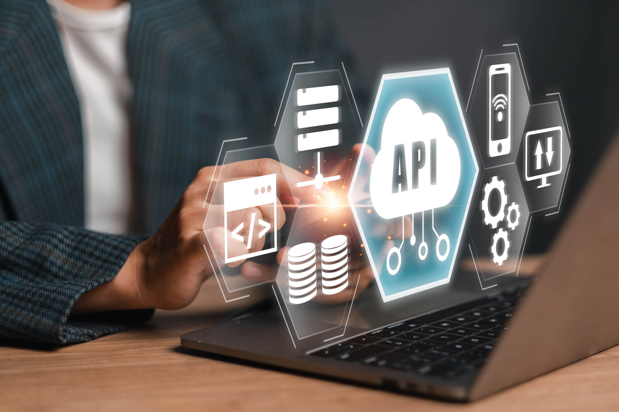 APAC APIs Whitepaper: How The World's Most Populous Region Is Advancing Telco Network API ...