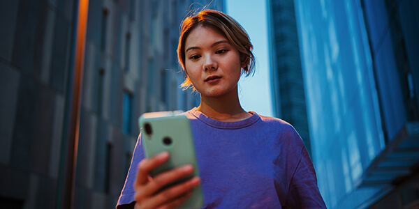 Huawei: Augmented Reality (AR) Inspect - AI Use Case Library - GSMA