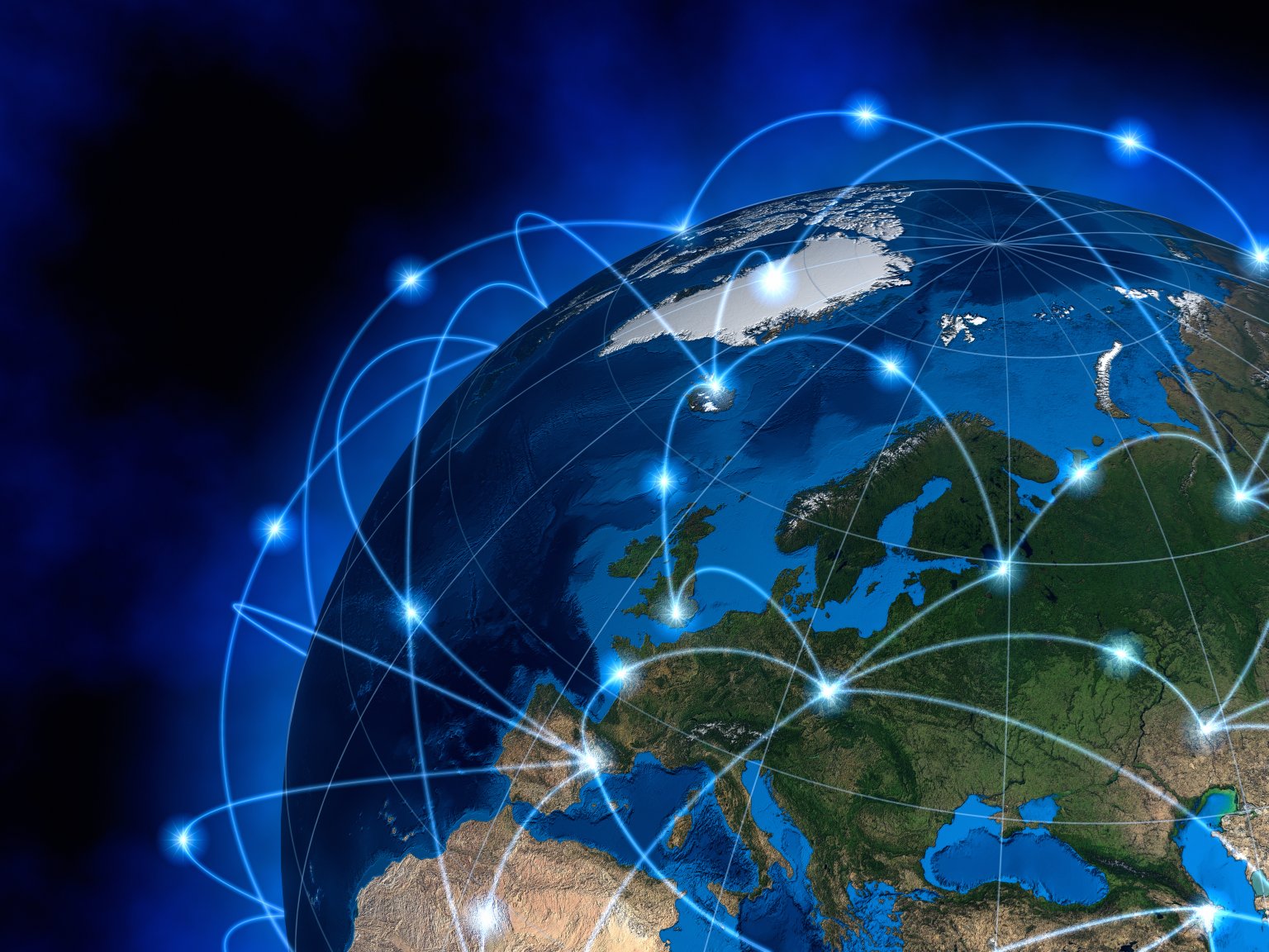 GSMA Foundry Innovation Funding and Challenges - GSMA Foundry