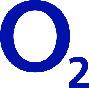 O2 Telefonica - GSMA Foundry