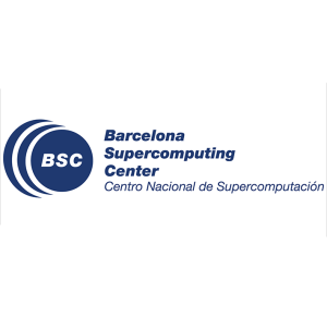 Barcelona Supercomputing Center - GSMA Foundry