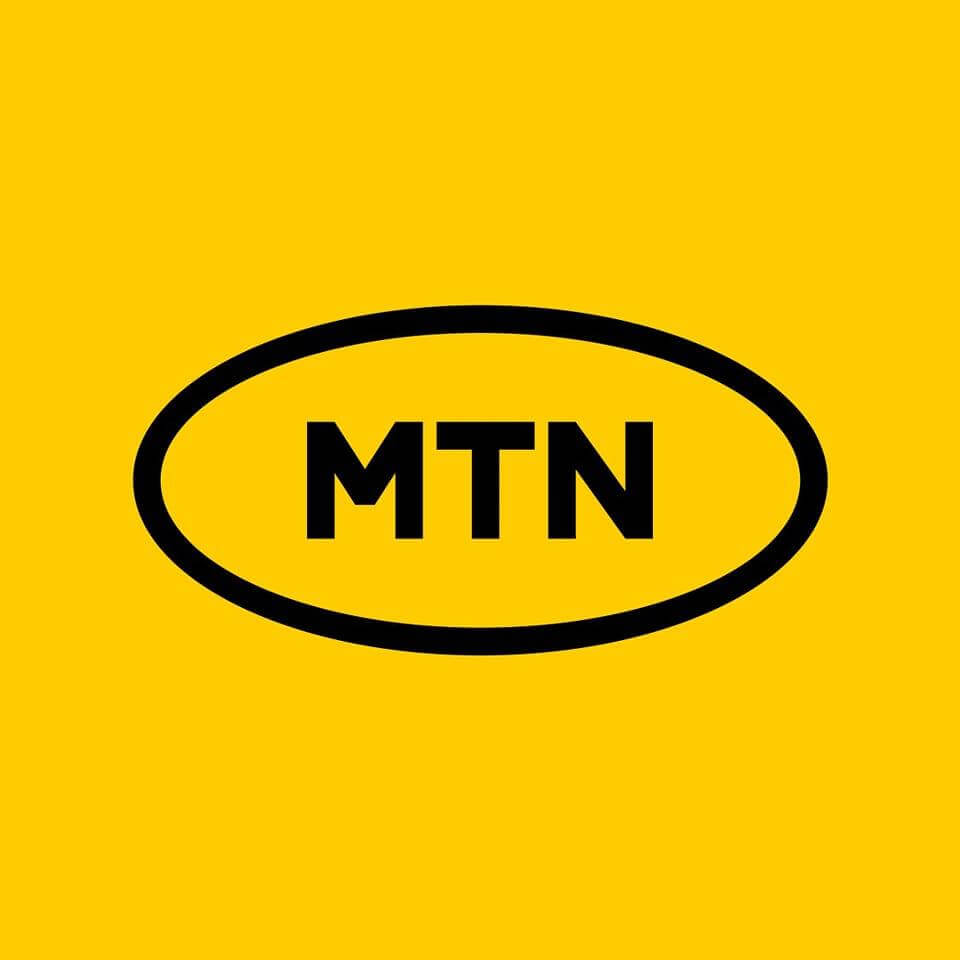 MTN Group - GSMA Foundry