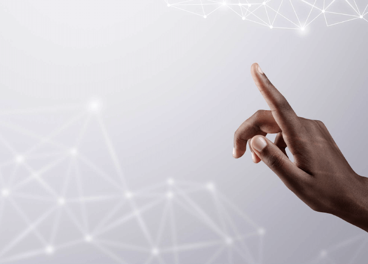 The African AI Languages Model Project - GSMA Foundry