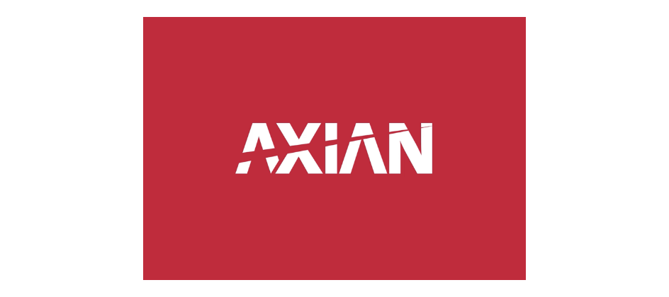 Axian Group - GSMA Foundry