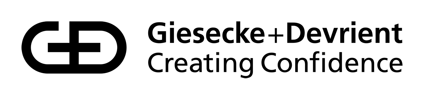 Giesecke+Devrient Mobile Security - Membership