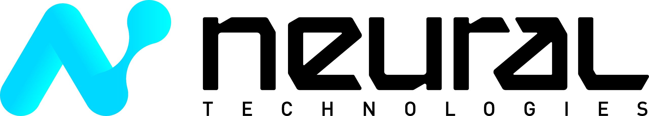 Neural Technologies Limited - Membership