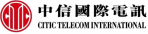 CITIC Telecom International Limited - Membership