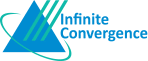 Infinite Convergence Solutions, Inc. - Membership