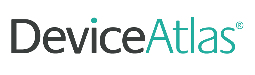 DeviceAtlas Limited - Membership