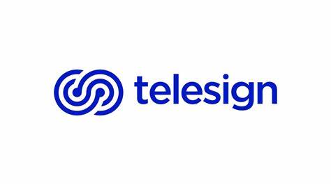 Telesign Mobile Limited - Membership