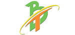 Bhutan Telecom Ltd. - Membership