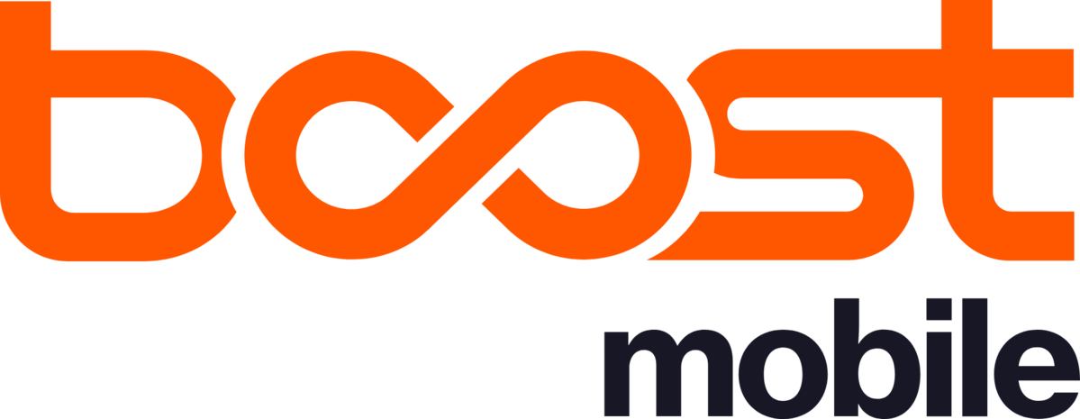 Boost Mobile Network - Membership