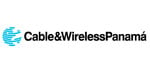 Cable & Wireless Panamá, S.A. - Membership