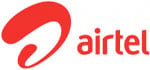 Airtel Congo RDC SA - Membership