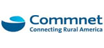 Commnet Wireless, LLC - Membership