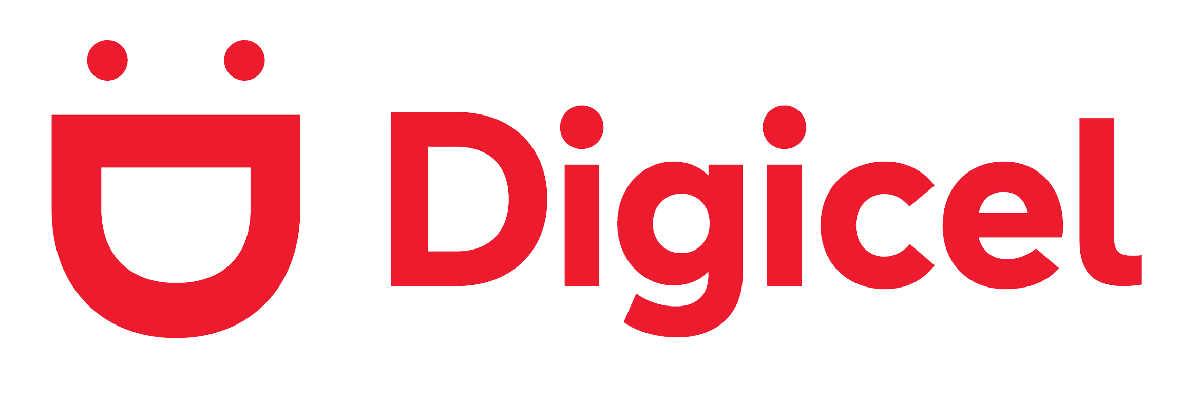 Telecommunications (Bermuda & West Indies) Ltd. - Membership