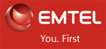 Emtel Ltd - 会员资格