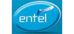 Entel S.A. - Membership