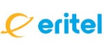 Eritrea Telecommunication Corporation Share Co. (EriTel) - Membership