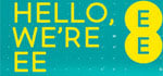 EE Limited - Membership
