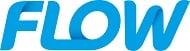 Cable & Wireless Grenada Limited - Membership