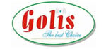 Golis Telecommunications Company Ltd - Membership