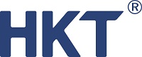 Hong Kong Telecommunications (HKT) Limited - Membership