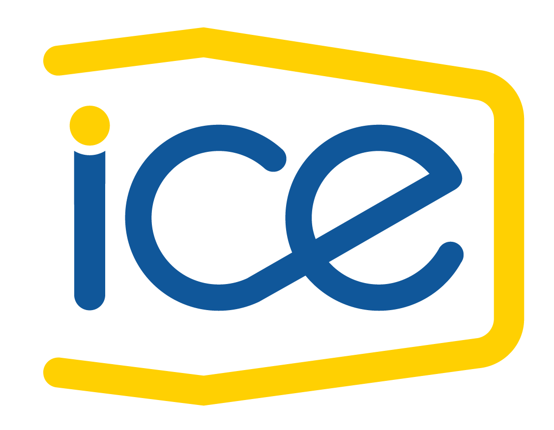 Instituto Costarricense de Electricidad - ICE - Membership